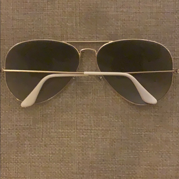Accessories | Ray Ban 5214 | Poshmark